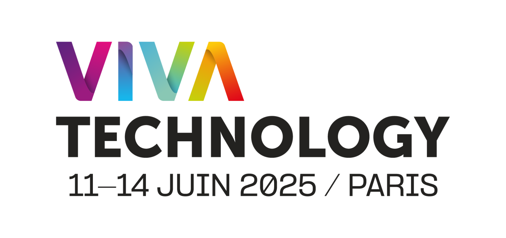 VivaTech 2025 : Les start-up Carnot, l’innovation à impact | Le réseau des Carnot